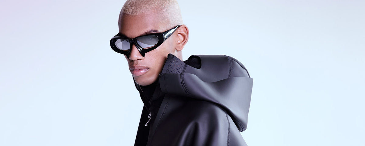 GENIUS 6 MONCLER 1017 ALYX 9SM