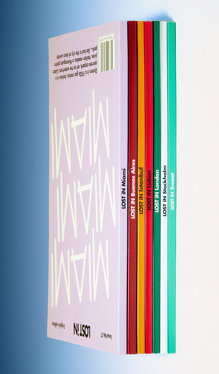 Antonia Milano | Exclusive clothing for men and women | Online store