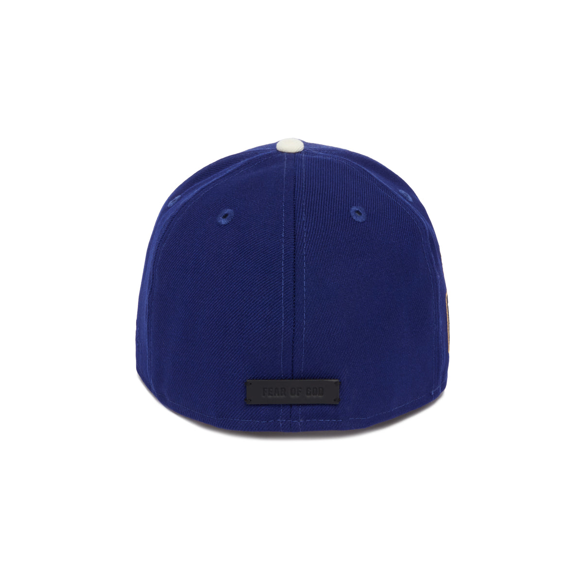 New Era x FOG Cappellino Detroit Tigers Blu | NEW ERA - Antonia