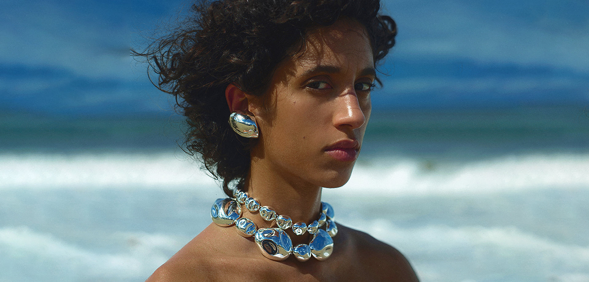 Antonia Milano | Capi Esclusivi Uomo e Donna | Online Store