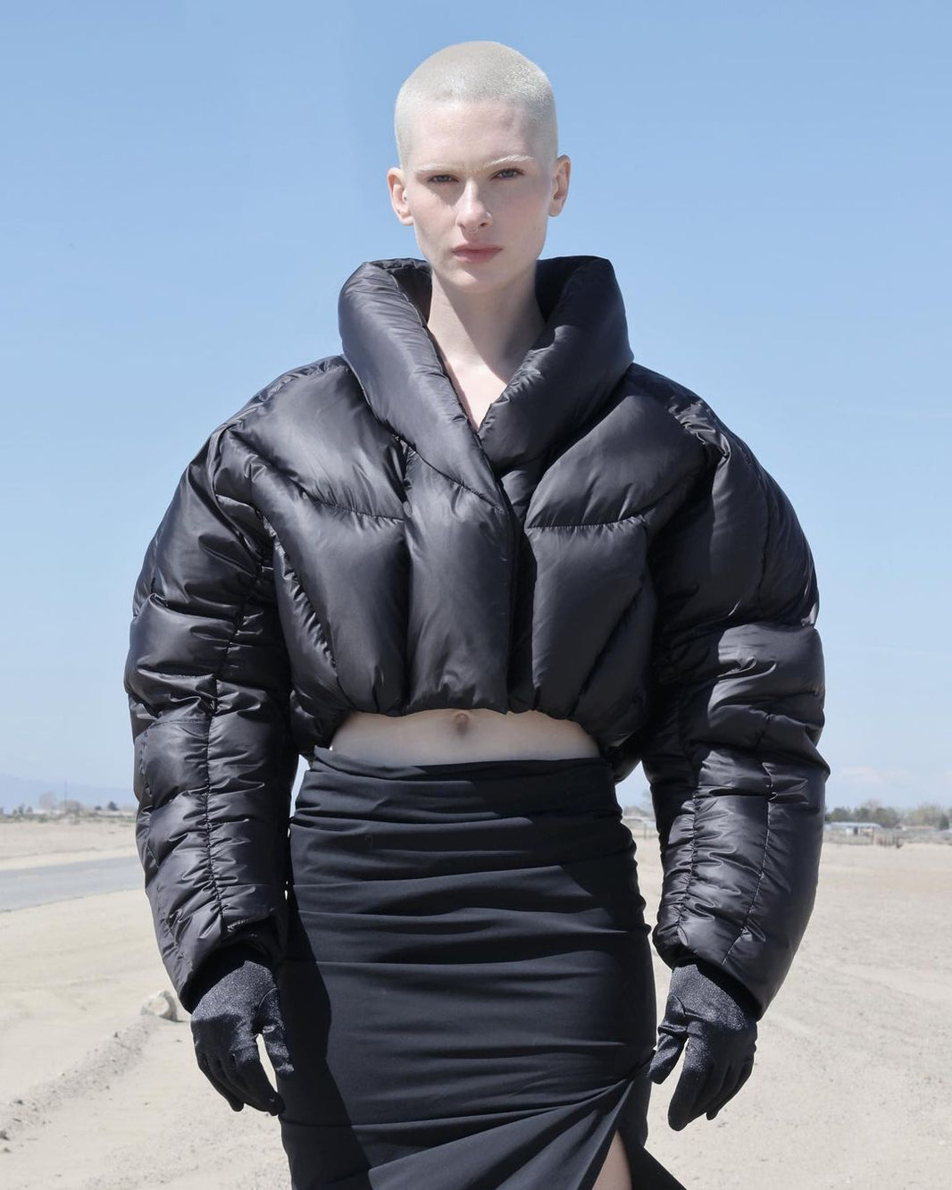 Antonia Milano | Capi Esclusivi Uomo e Donna | Online Store