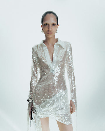 Antonia Milano | Exclusive clothing for men and women | Online store