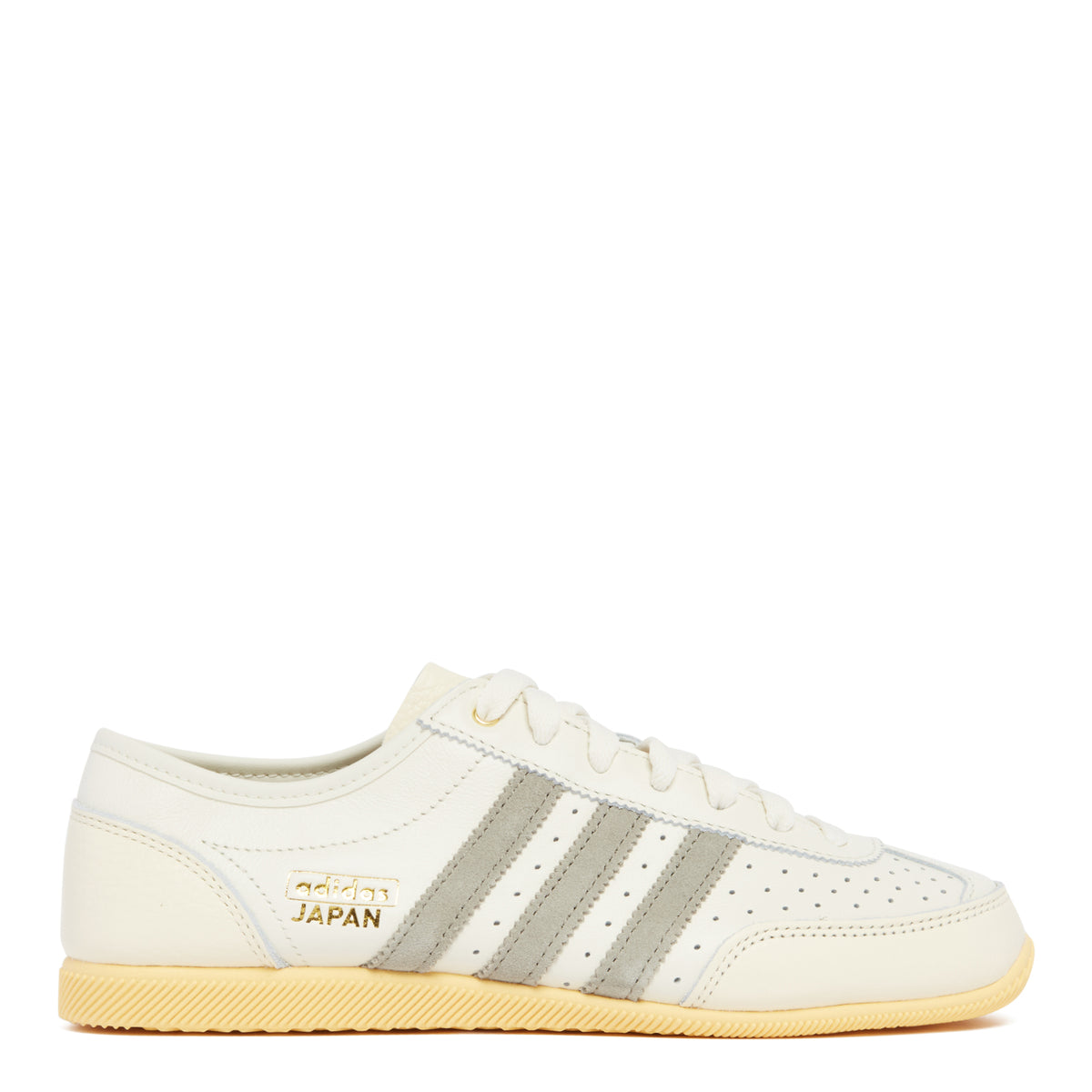 Sneakers Japan Decon Bianche | ADIDAS ORIGINALS - Antonia
