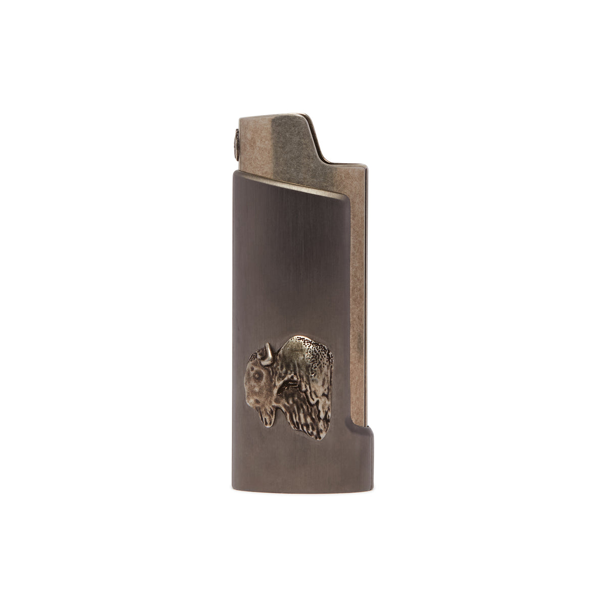 Artemis Lighter Case | JACQUES MARIE MAGE - Antonia