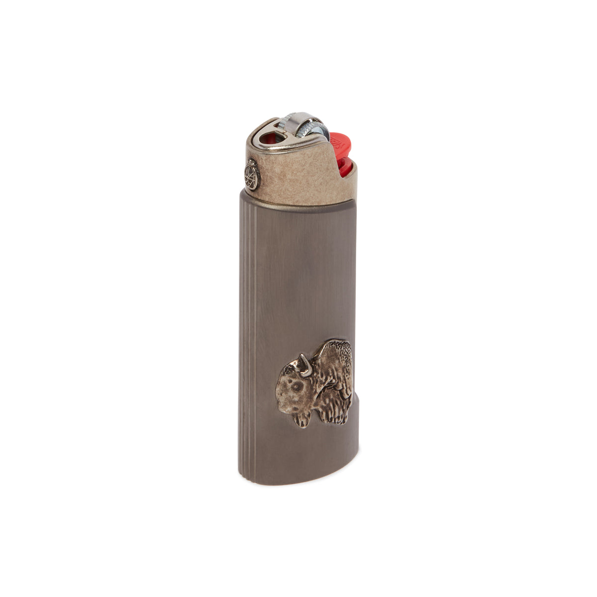Artemis Lighter Case | JACQUES MARIE MAGE - Antonia
