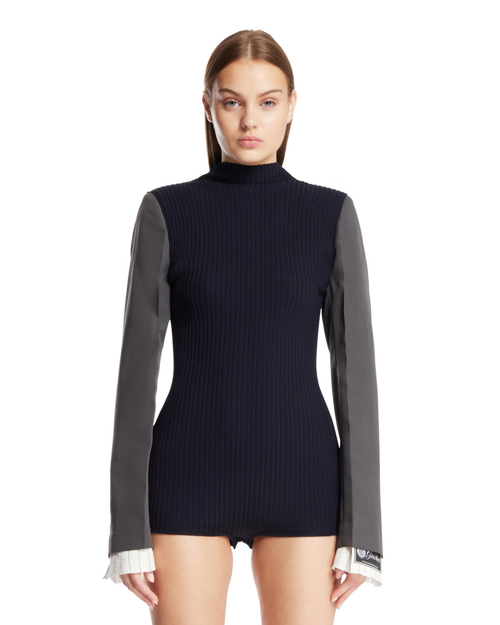 Antonia Milano | Exclusive clothing for men and women | Online store