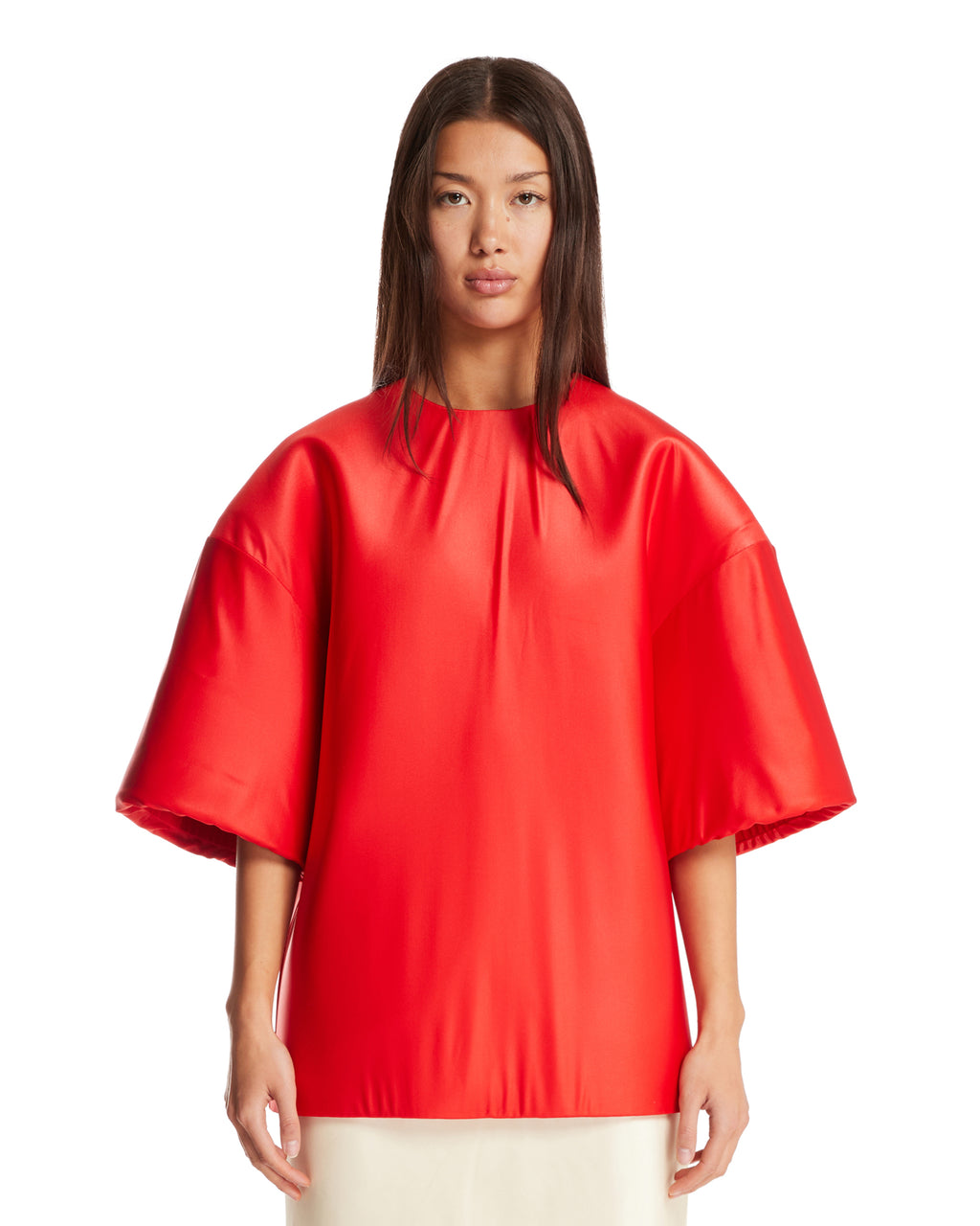 Antonia Milano | Exclusive clothing for men and women | Online store