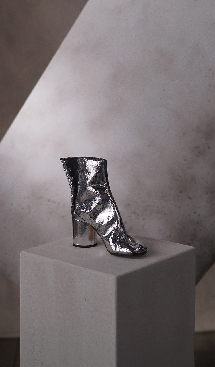 Antonia Milano | Exclusive clothing for men and women | Online store