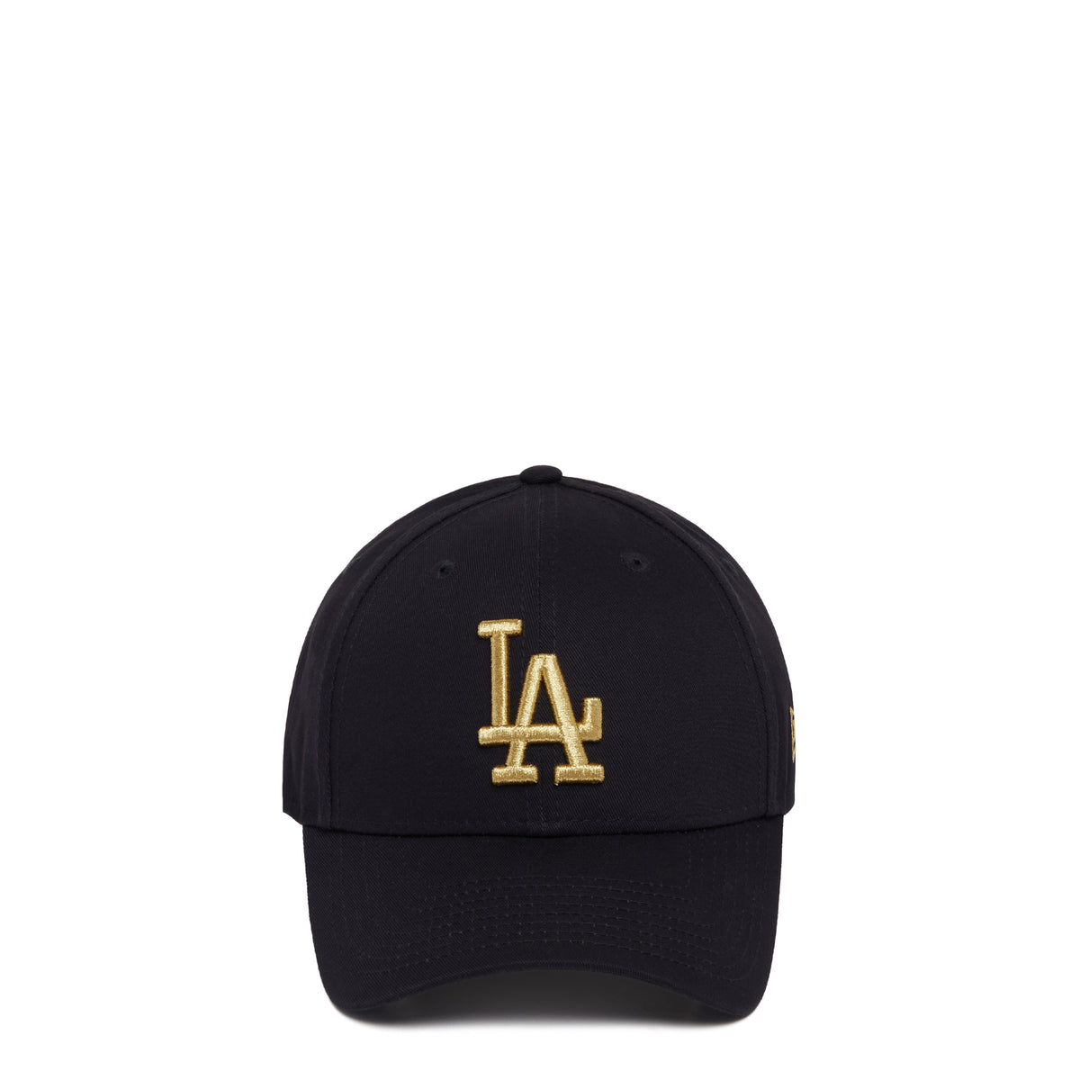 Blue LA Dodgers League Cap | NEW ERA - Antonia