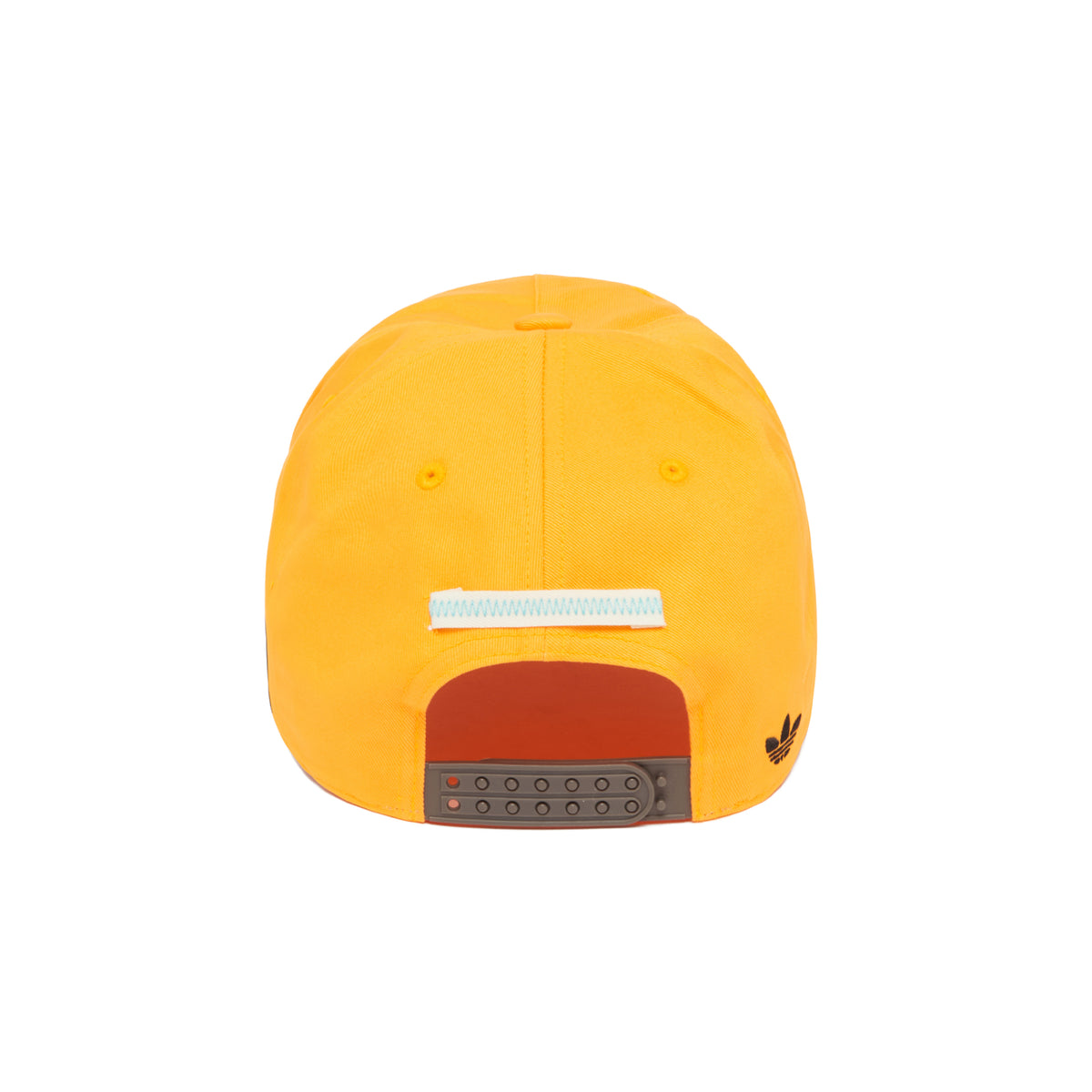 AMG Petronas Yellow Cap | ADIDAS ORIGINALS - Antonia