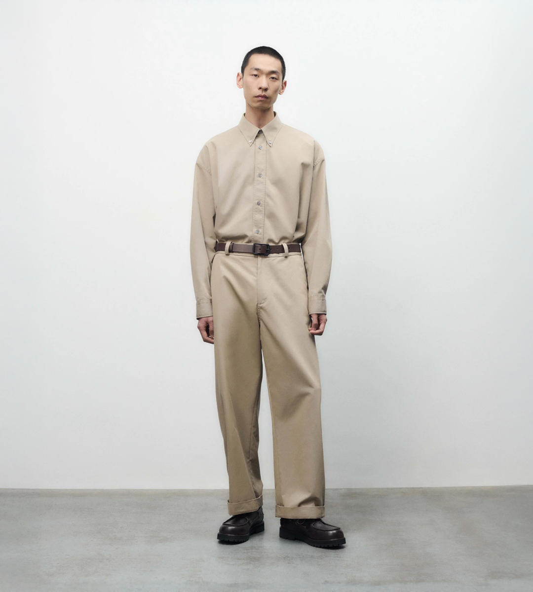 Antonia Milano | Capi Esclusivi Uomo e Donna | Online Store