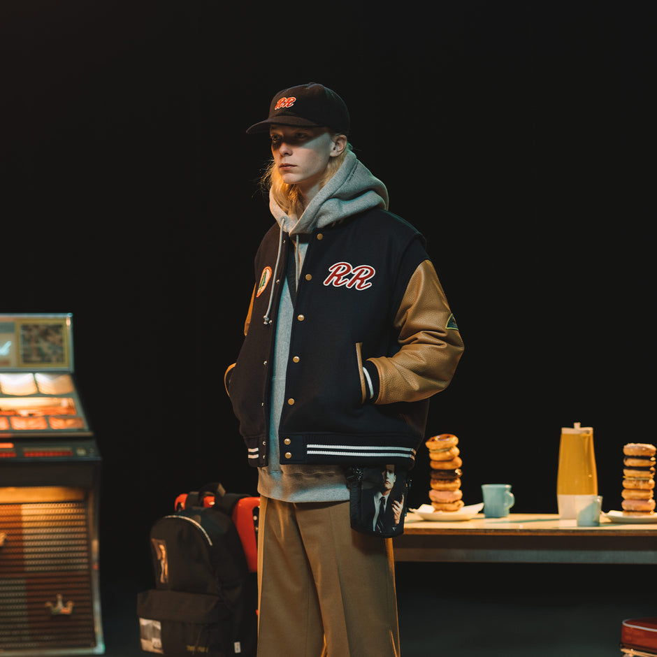 Antonia Milano | Exclusive clothing for men and women | Online store