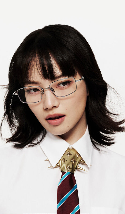 Antonia Milano | Exclusive clothing for men and women | Online store