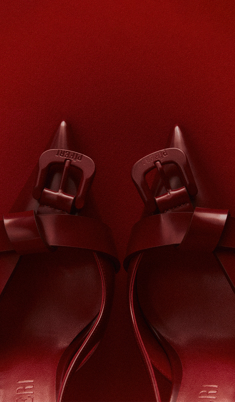 Antonia Milano | Exclusive clothing for men and women | Online store