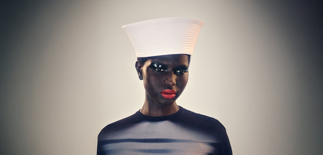 Antonia Milano | Exclusive clothing for men and women | Online store