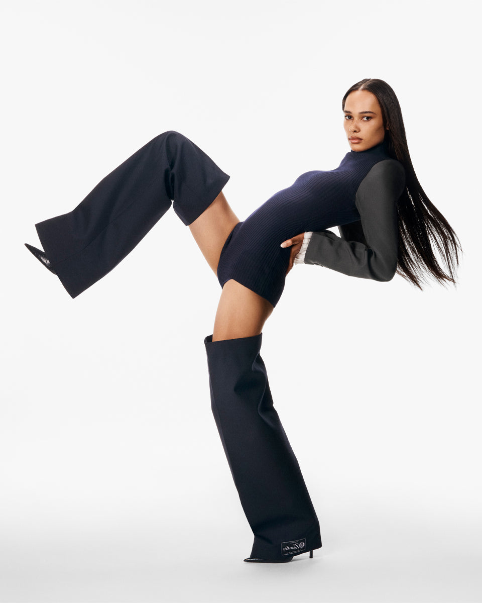 Antonia Milano | Exclusive clothing for men and women | Online store