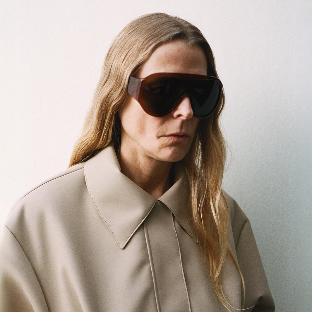 Antonia Milano | Exclusive clothing for men and women | Online store