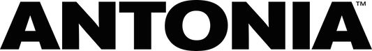 Stores: ANTONIA WORLD