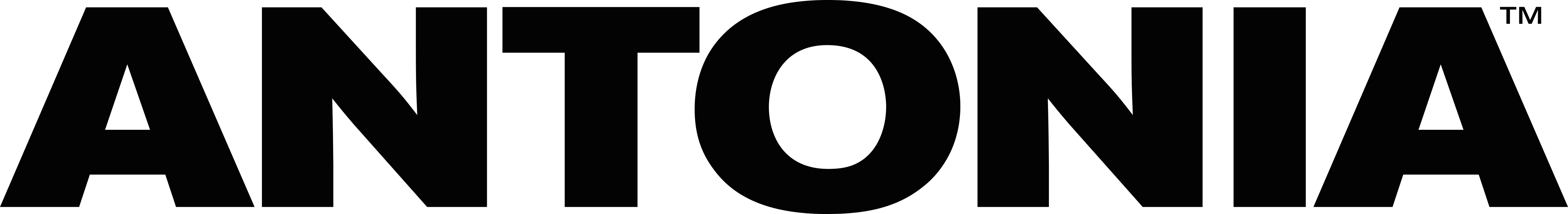 Stores: ANTONIA WORLD