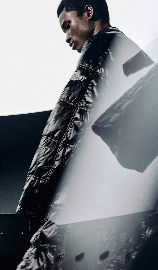 Antonia Milano | Exclusive clothing for men and women | Online store