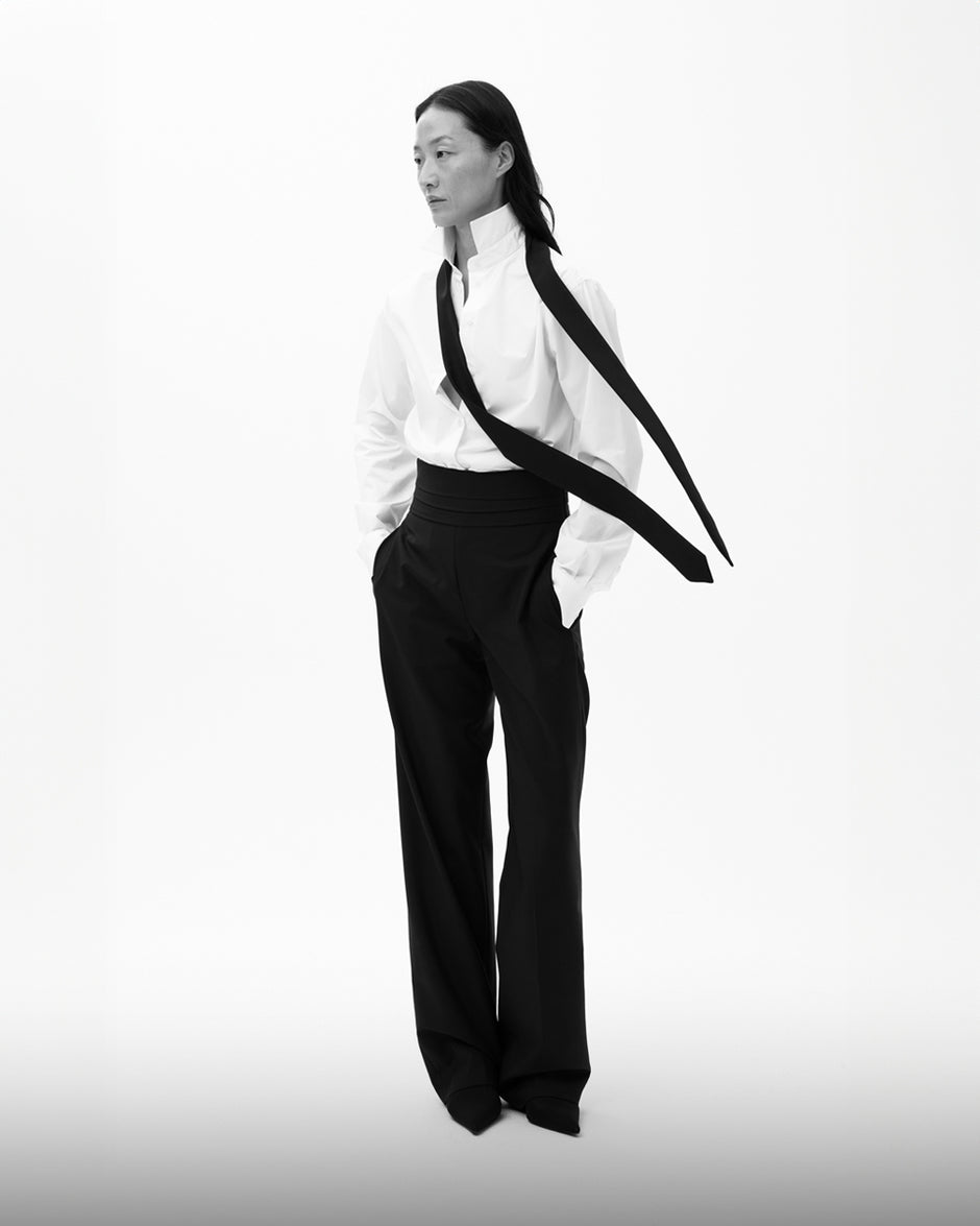 Antonia Milano | Exclusive clothing for men and women | Online store