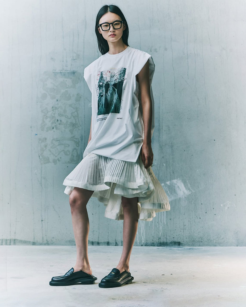 Antonia Milano | Exclusive clothing for men and women | Online store