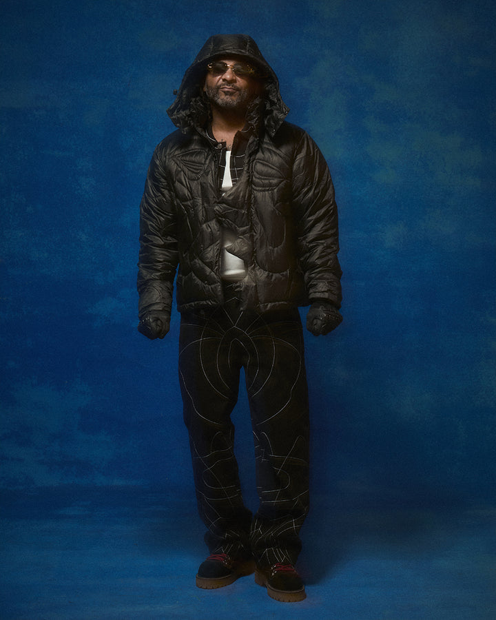 Antonia Milano | Exclusive clothing for men and women | Online store