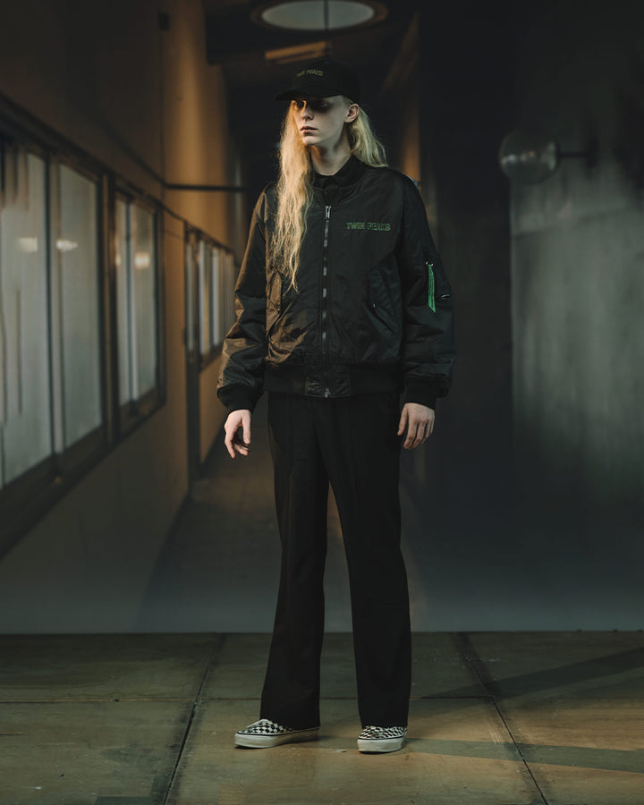 Antonia Milano | Exclusive clothing for men and women | Online store