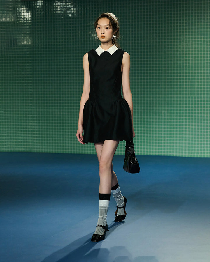 Antonia Milano | Exclusive clothing for men and women | Online store