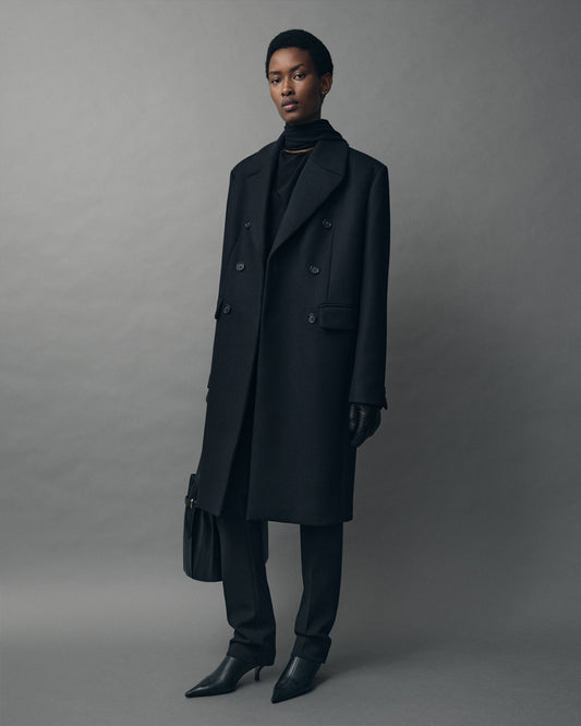 Antonia Milano | Exclusive clothing for men and women | Online store