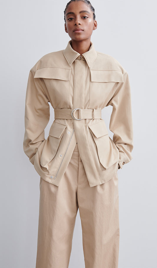 Antonia Milano | Exclusive clothing for men and women | Online store