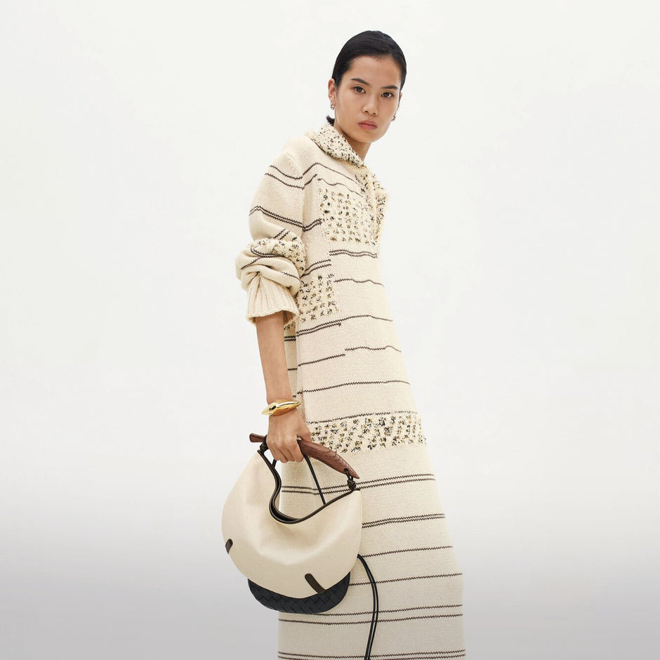 Antonia Milano | Capi Esclusivi Uomo e Donna | Online Store